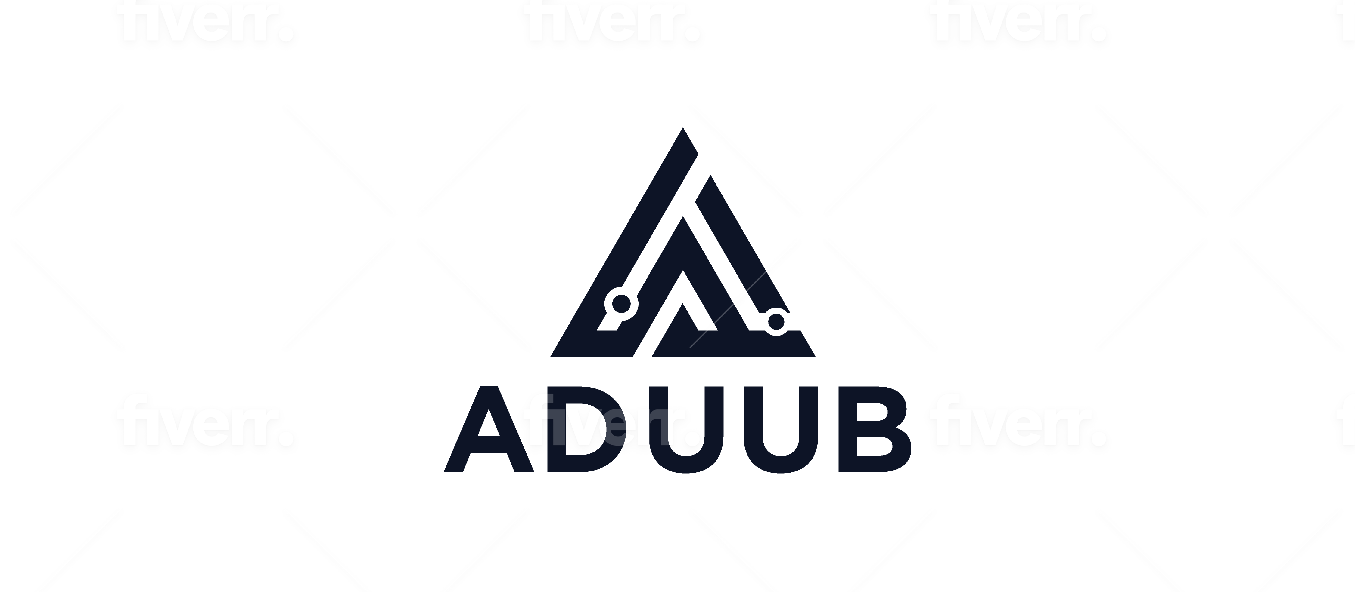 AWS Aduub